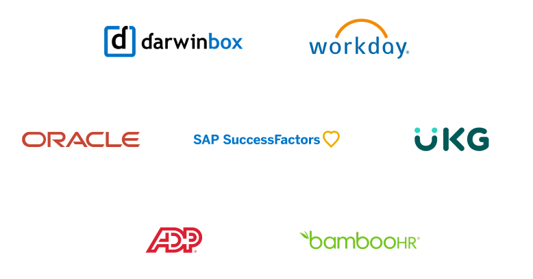 Compport | Total Compensation Management Software